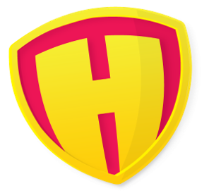 Heimlich Heroes' Interactive Virtual Lesson_Students gr.2-3__Sept 2020