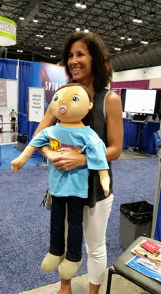Heimlich Heroes™ for Teens and Adults_Interactive Lesson_Sept2020a