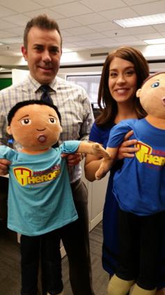 Heimlich Heroes™ for Teens and Adults_Interactive Lesson_Sept2020a