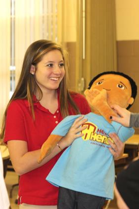 Heimlich Heroes™ for Teens and Adults_Interactive Lesson_Sept2020a